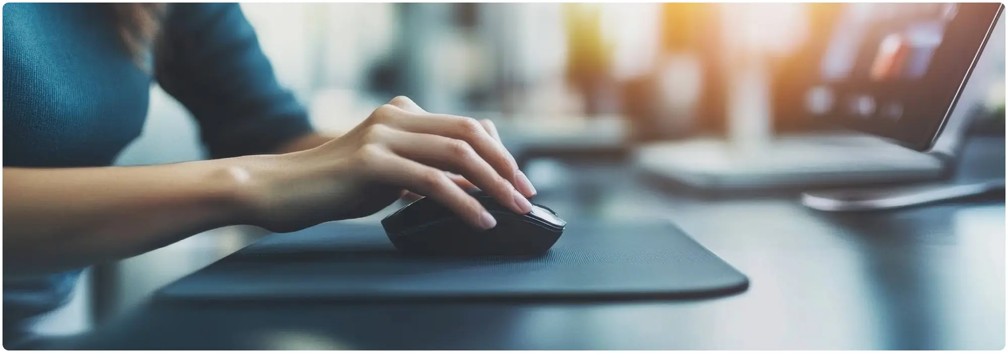 Enterprise Query Manager